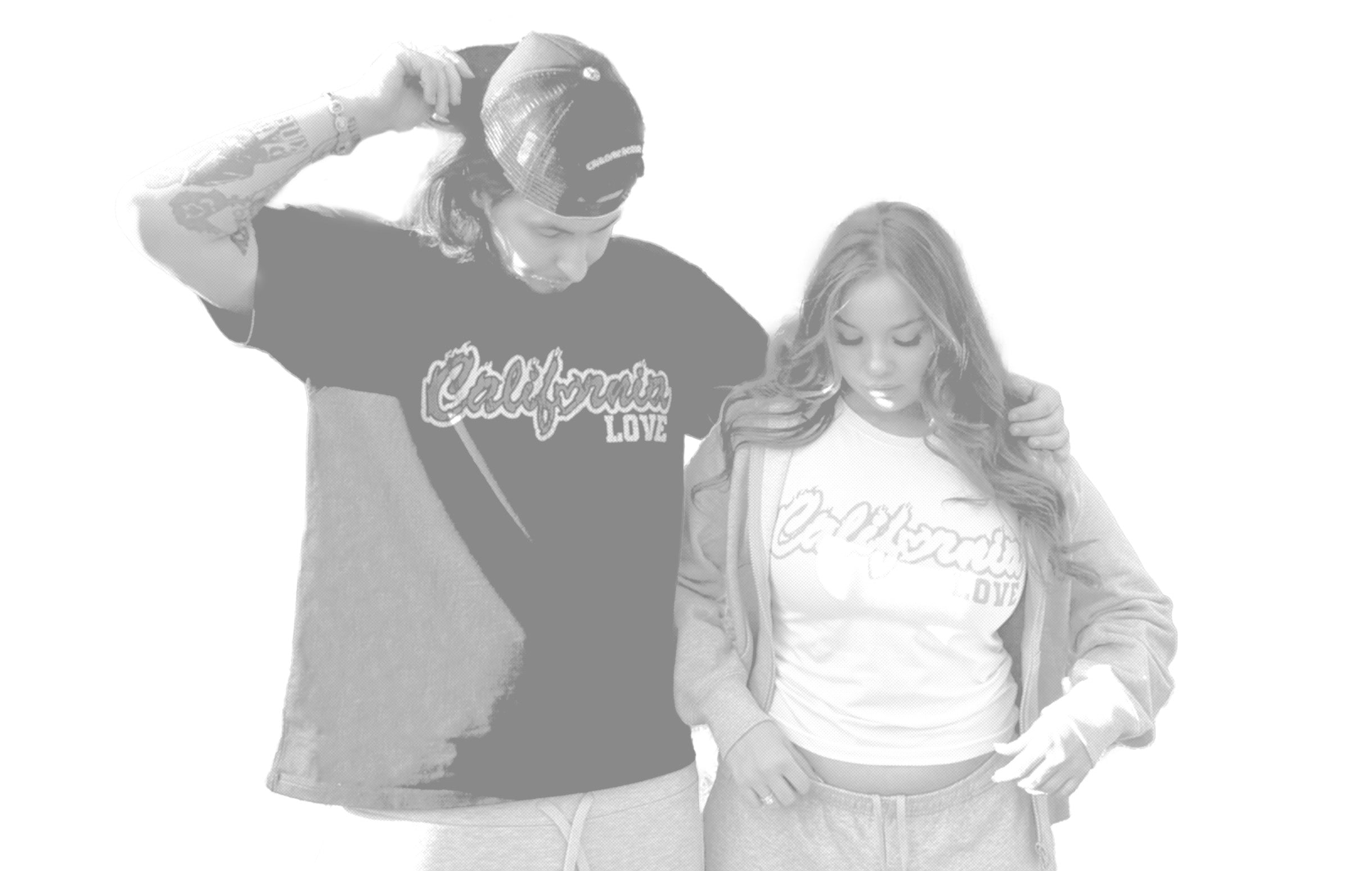 California Records